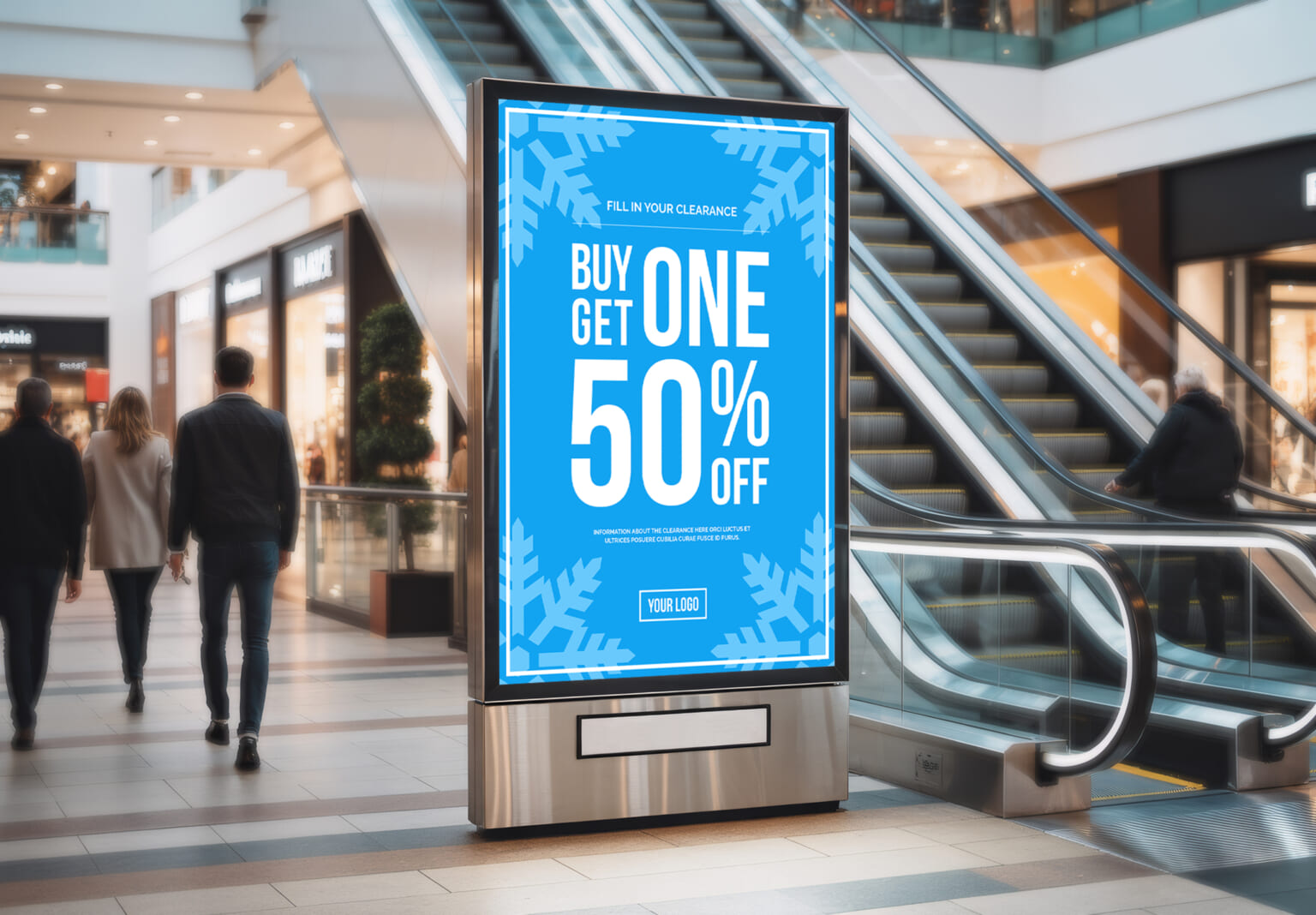 STBって何？デジタルサイネージの裏側を知ろう - デジタルサイネージの導入・運用サポート | CAST SERIES